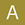 Topics tagged companion-app